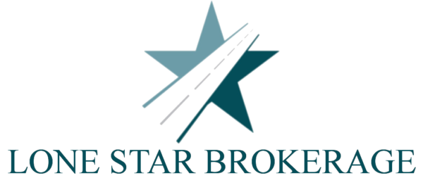 Quote Form - Lone Star Brokerage | Request Vehicle Insurance Quote